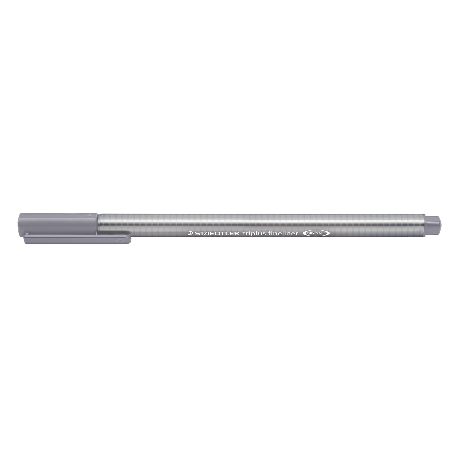 Staedtler Triplus Fineliner, 10 Pack - Walmart.com