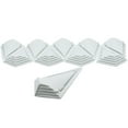 10-Pack Stealth Self-Piercing Vent - Walmart.com