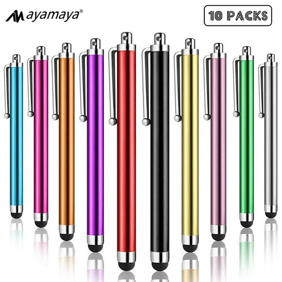 Stylus Pens - iPad and Tablets - Walmart.com