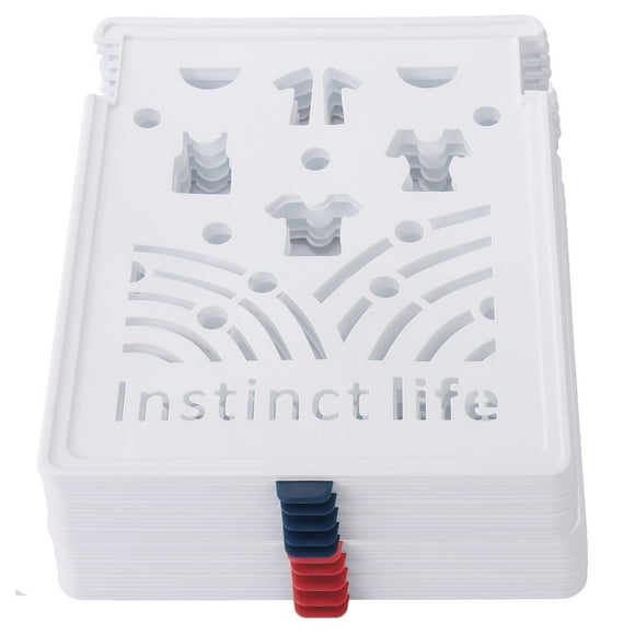 Shirt Folding Boards