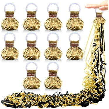 2500 Party Snappers Snap Pop Pop Snapper Throwing Poppers Trick Noise ...