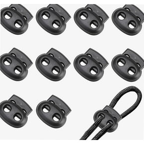 Drawstring Toggles Us