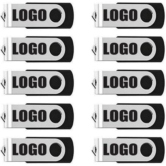 USB Flash Drives 1GB Under