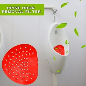 Urinal Pad