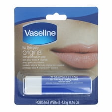 Vaseline Mini