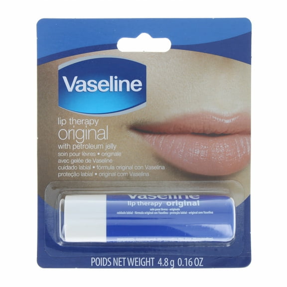 Vaseline Mini