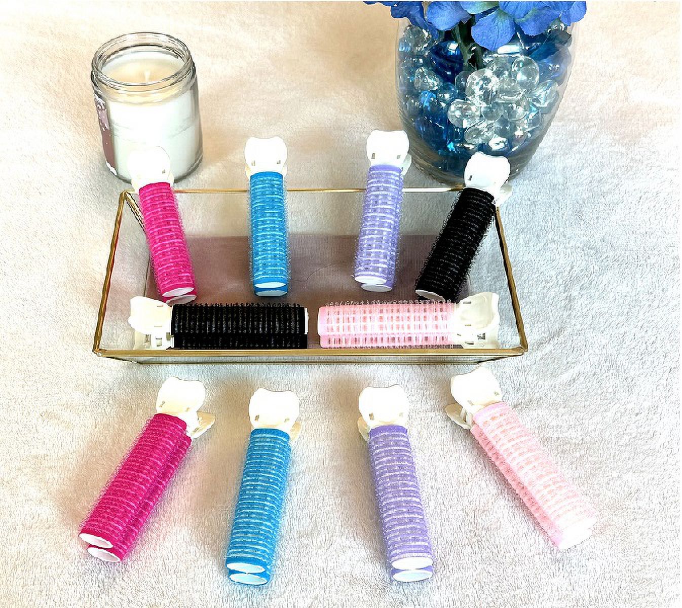 Conair Quick Twist Hair Braider with Bonus Elastics, Ribbons, Hair ...