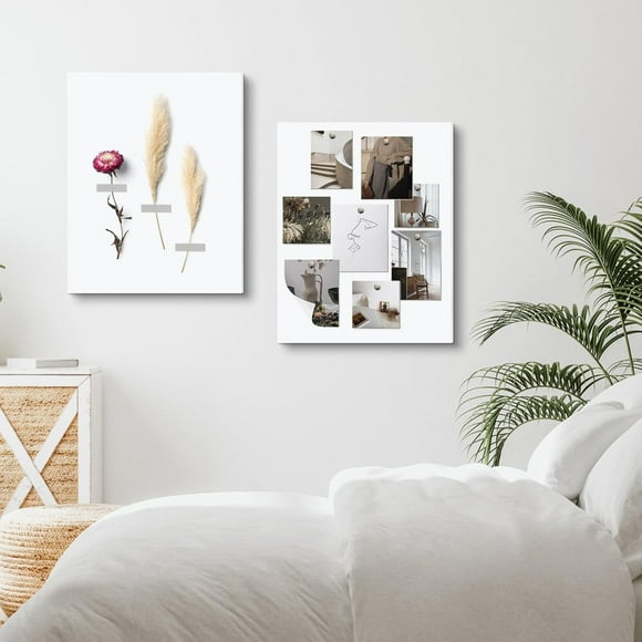 Foam Core Board 24x36