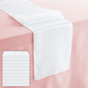 Table Runners - Walmart.com