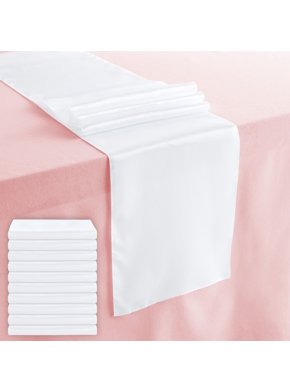 Table Runners - Walmart.com