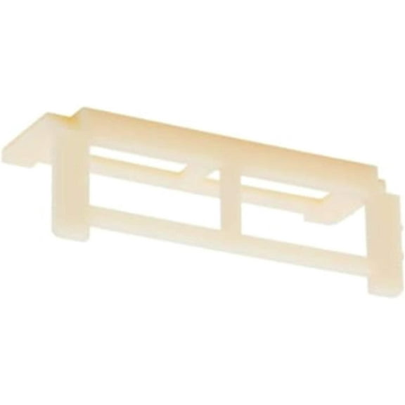 Valance Clips Blinds