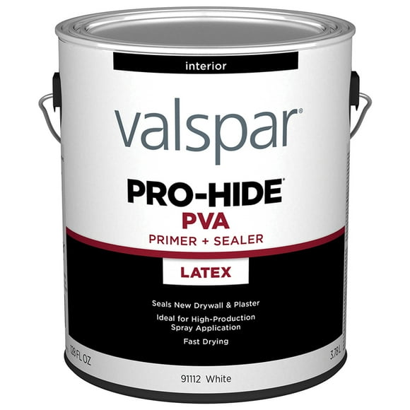 Interior Paint Primers in Paint Primers - Walmart.com