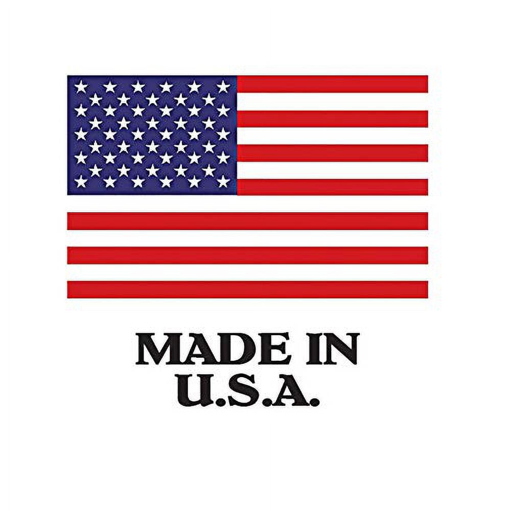 10 Pack of – 4” - Circle Decals- Lockout Tagout- Electrical Lock Out ...