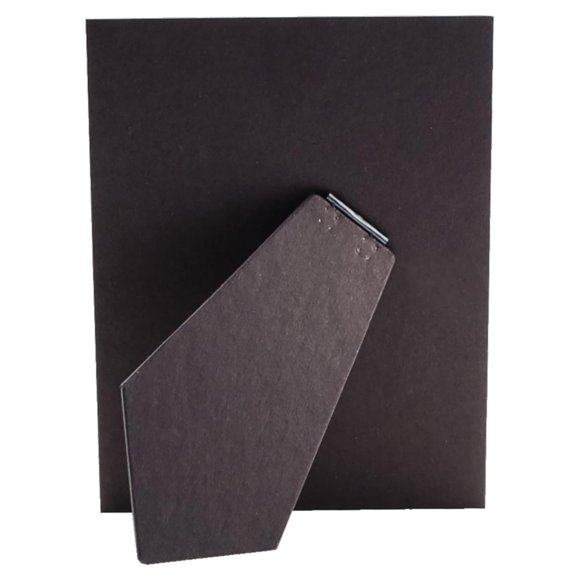 Picture Frame Easel Backs
