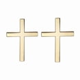 10 Pack of Car Decal 2pc - Walmart.com
