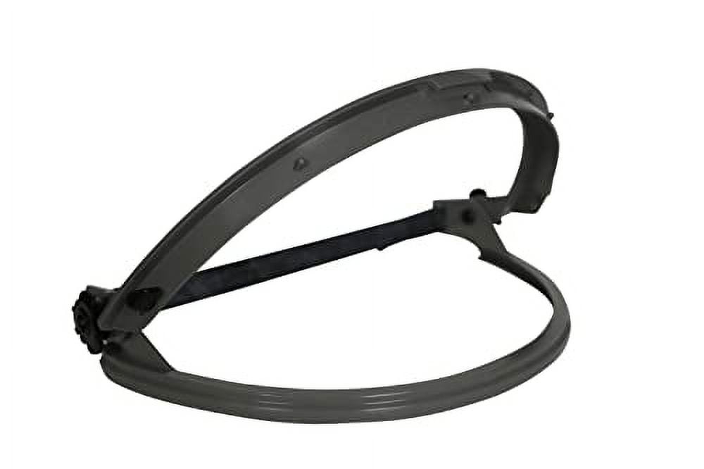 10-Pack of Cordova HBKT2 Duo Safety Dielectric HDPE Bracket For Full ...