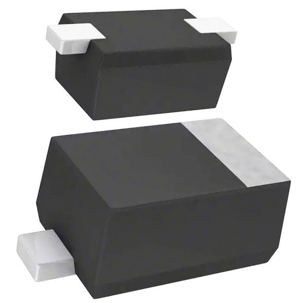 10 Pack of S07J-GS08 Diode Small Signal Switching 600V 1.5A Automotive ...