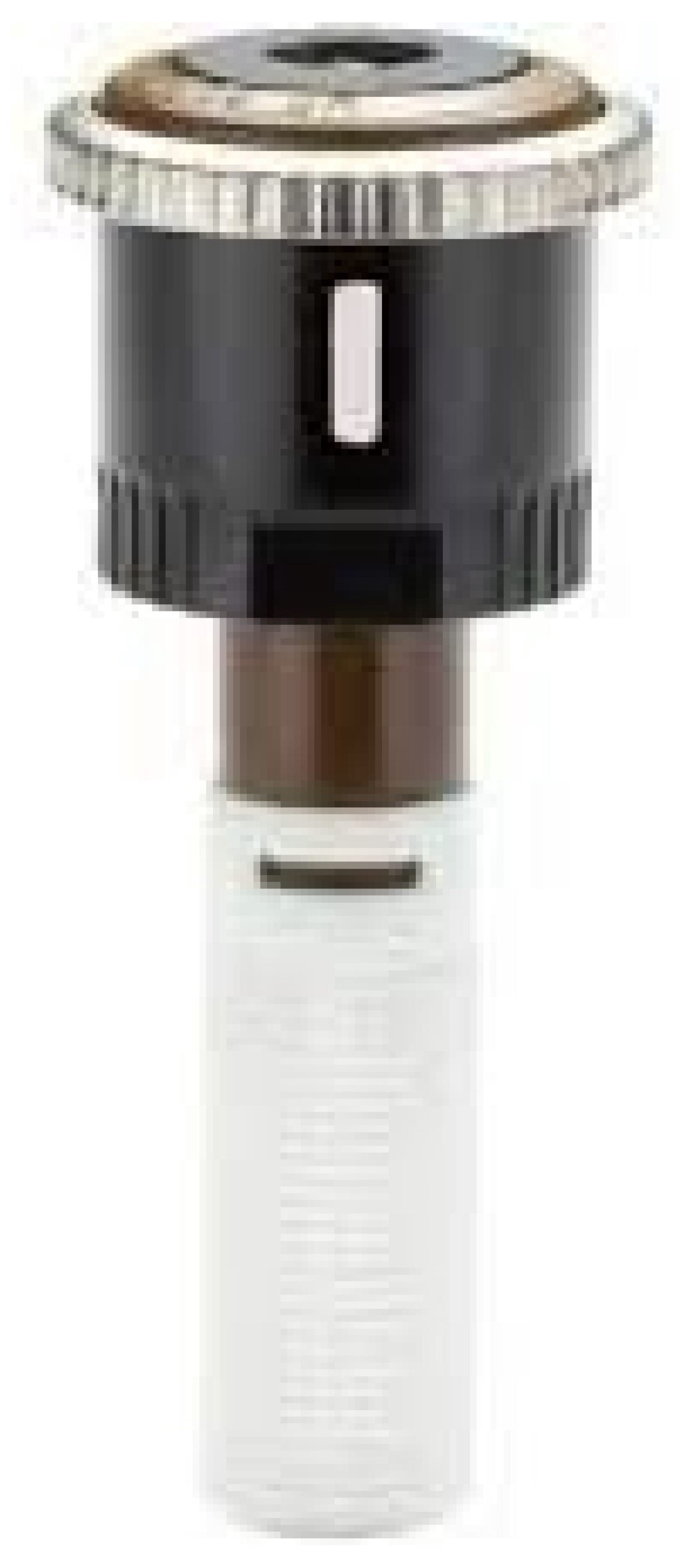 10-Pack of Sprinkler MPSS530 MP Rotator, 5-Feet by 30-Feet Side Strip ...