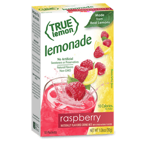 True Citrus in Powdered Drink Mixes - Walmart.com