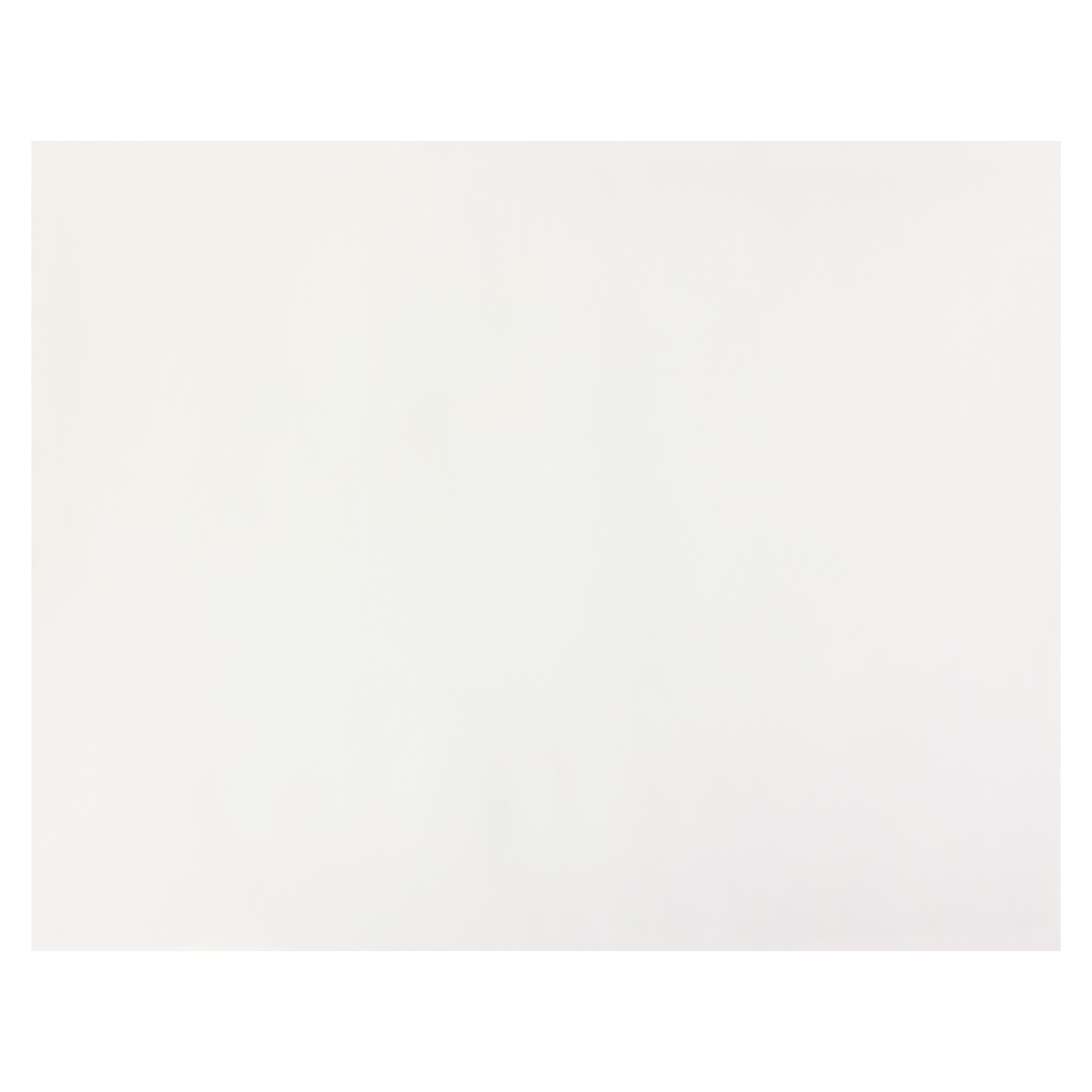 Royal Brites 22" x 28" White Poster Boards, 10 Packs: 10ct. (100 total ...