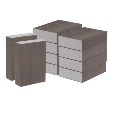 Block Sanding "wonder Bar" - Walmart.com