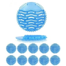 Urinal Pad