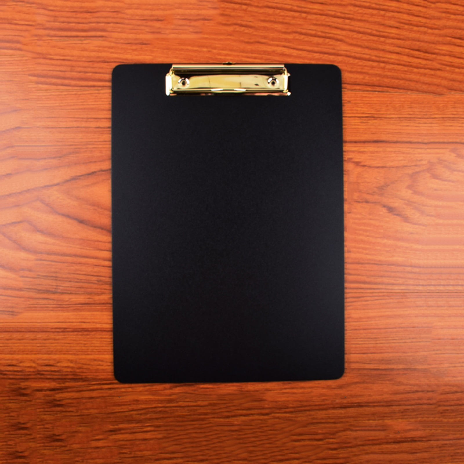 10 Packs of A4 and Letter Size Clipboard File Organizer Folder ...