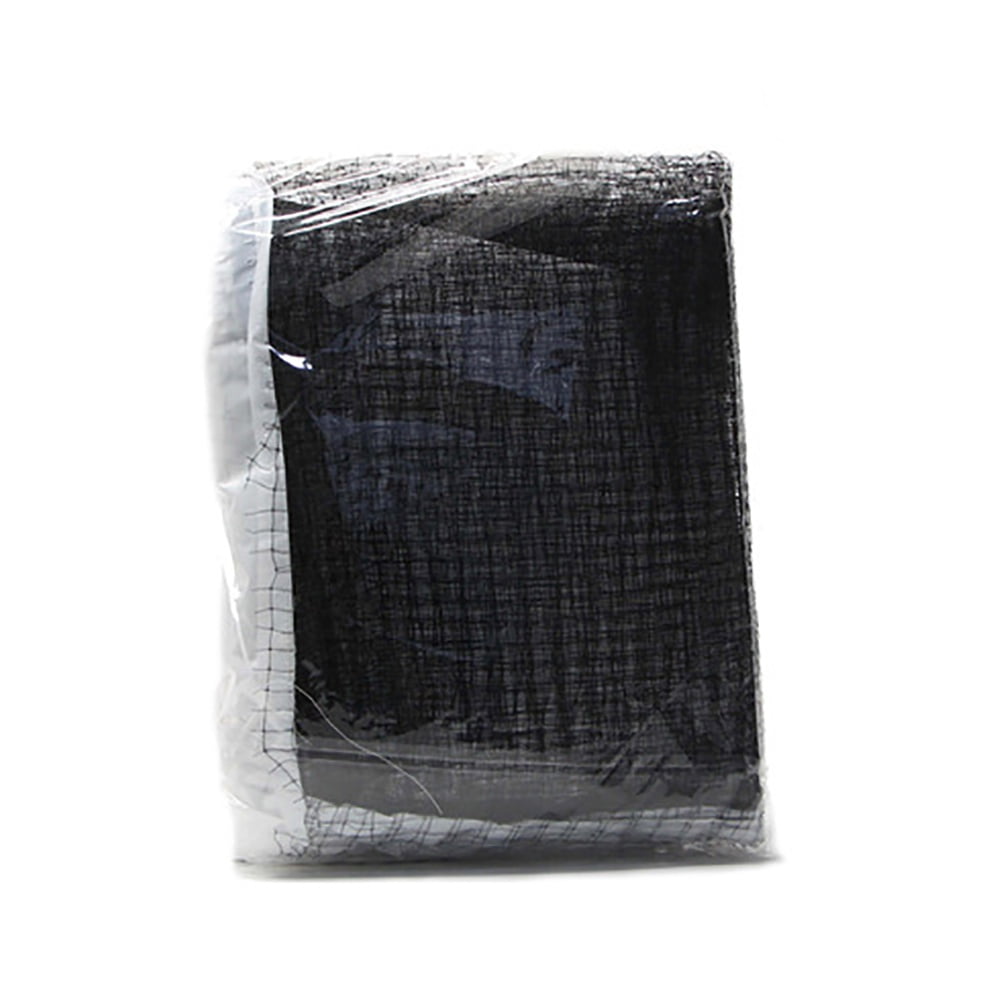 10 Pacs Count Sifting Cat Litter Bags ,Jumbo Thick Cat Litter Box ...