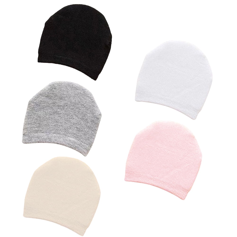 10 Pairs Cotton Half Socks Toe Topper Liner Socks Toe Cover Socks ...