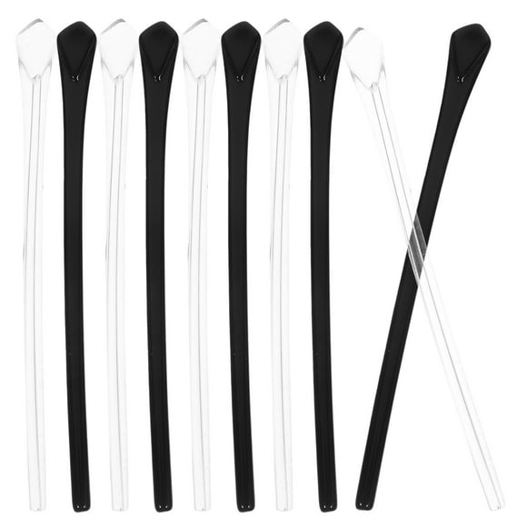 Eyeglass Arm Covers