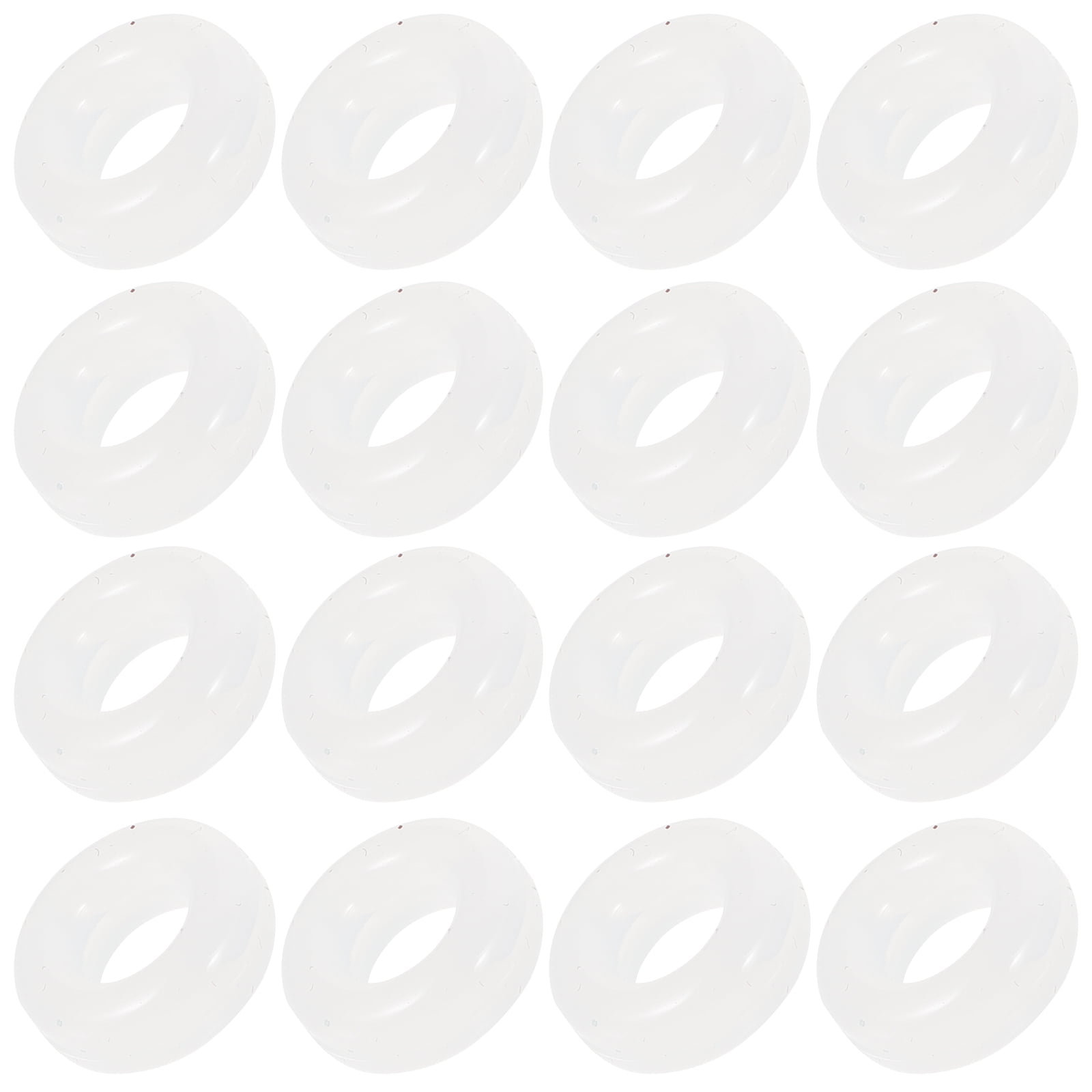 10 Pairs Eyeglass Hinge Tighteners Floating Glasses Holder for ...