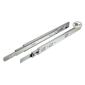 Nylon Drawer Slide Tape