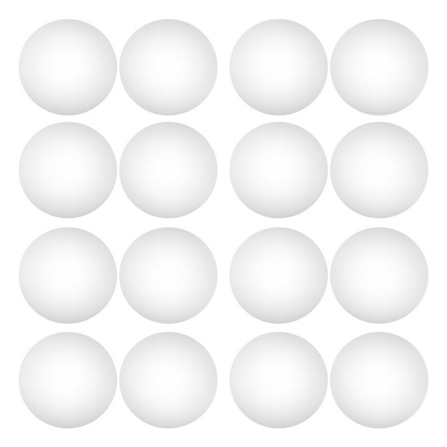 10 Pairs Of Bra Pads Bra Inserts Pad Bra Sponge Pads Bra Liners Bra Inserts
