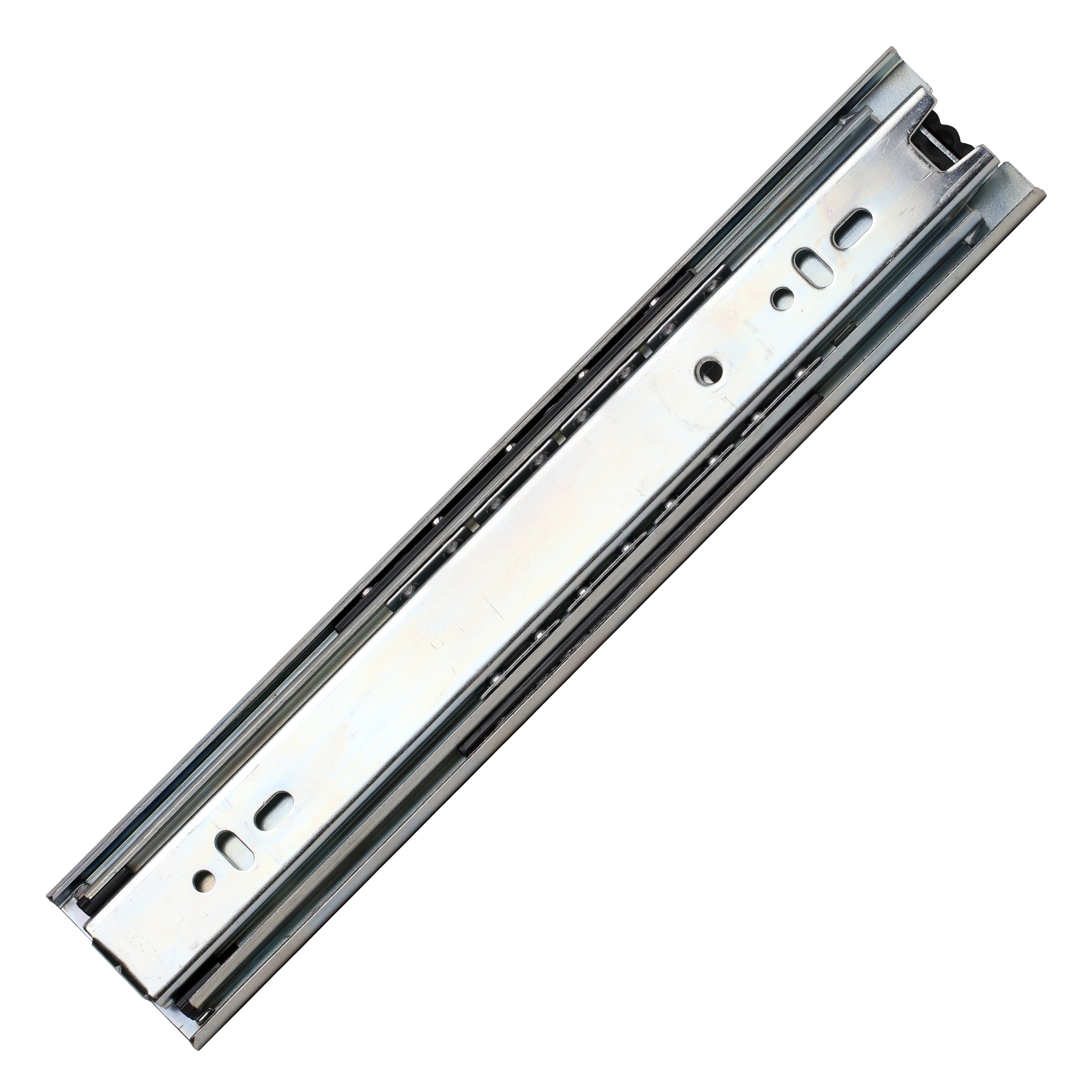 10 Pairs of So-Class 14" Full Extension Ball Bearing Slide System, 1-13 ...