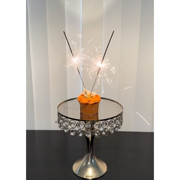 Firework Sparklers