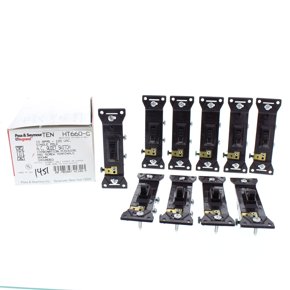 British Light Switch