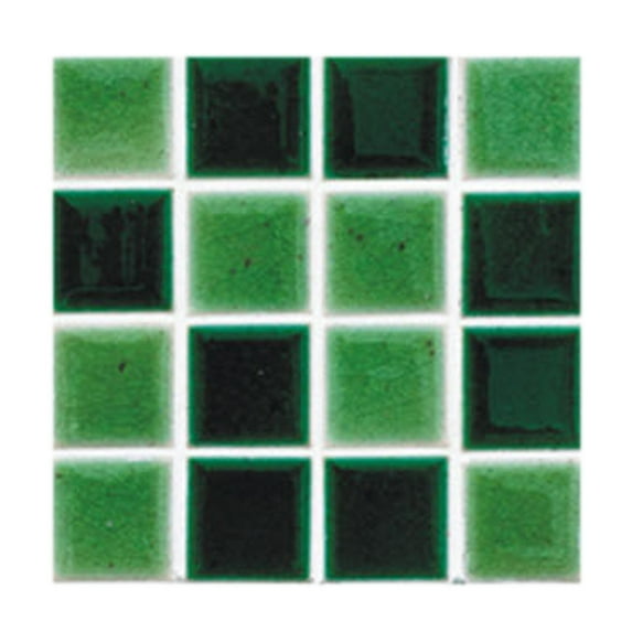 10-Pc 3D Peel and Stick Wall Tiles, DIY Waterproof Wall Stickers ...