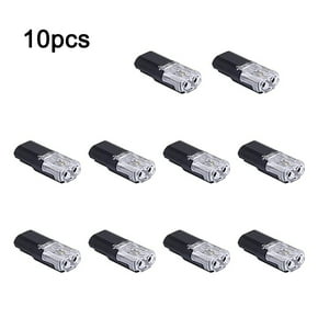 12 Volt Connectors 2 Pin