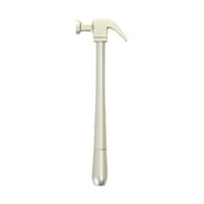 Zmeidao 5 Pcs Fancy Pens for Women Motivational Cute Pens Women Boss ...