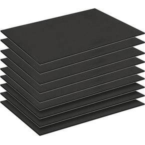 Closed Cell Foam Sheet