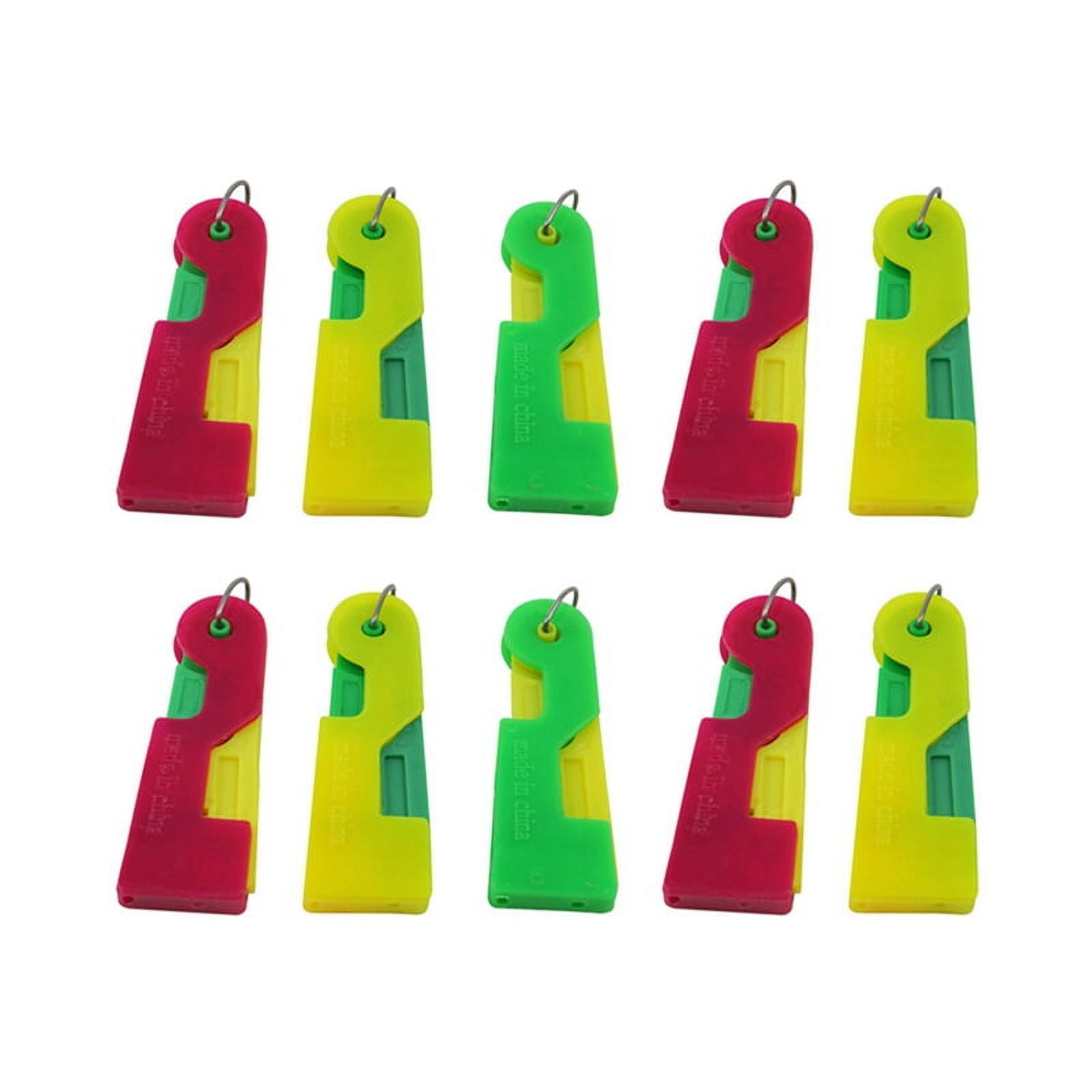 Mini Threading Aid Automatic Needle Threader For Sewing - Manual ...