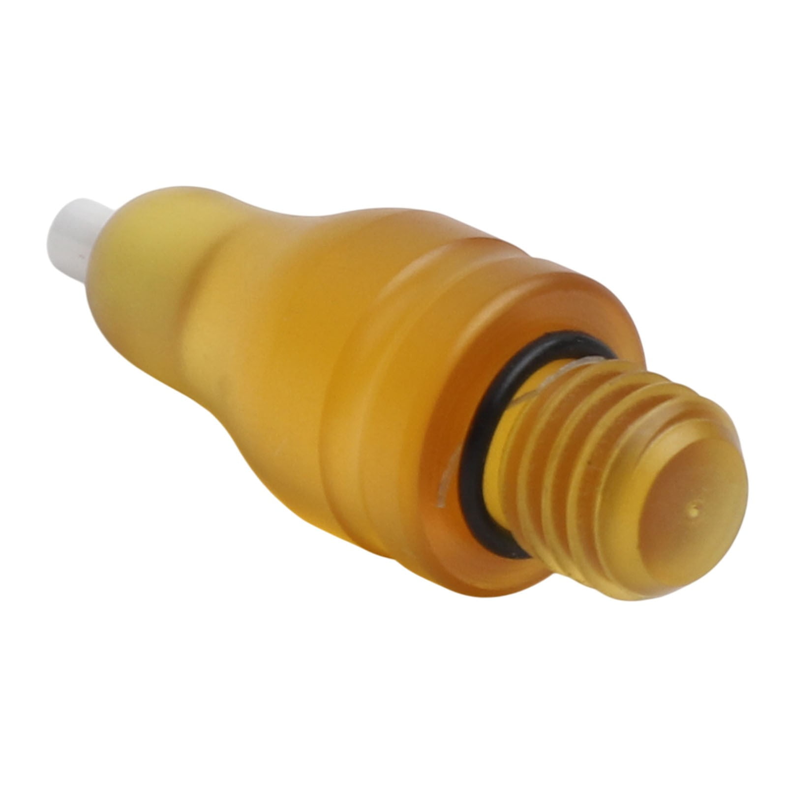 10 Pcs Awning Piping Eyelets Piping Eyelet Rail Piping Strip For Tent ...