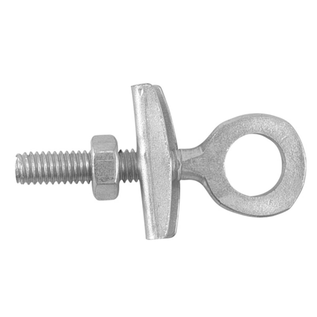 10 Pcs Bicycles Chain Adjuster Fastener High Carbon Steel Bike Chain ...