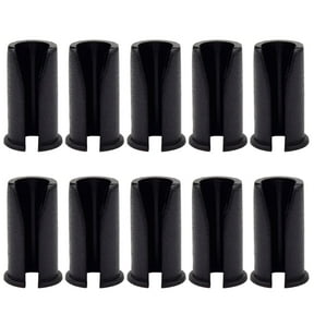 Bicycle Cable Clamps