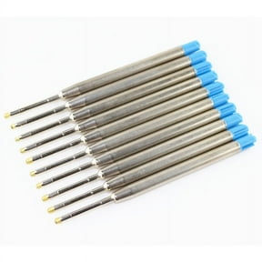 Bic Pen Refills