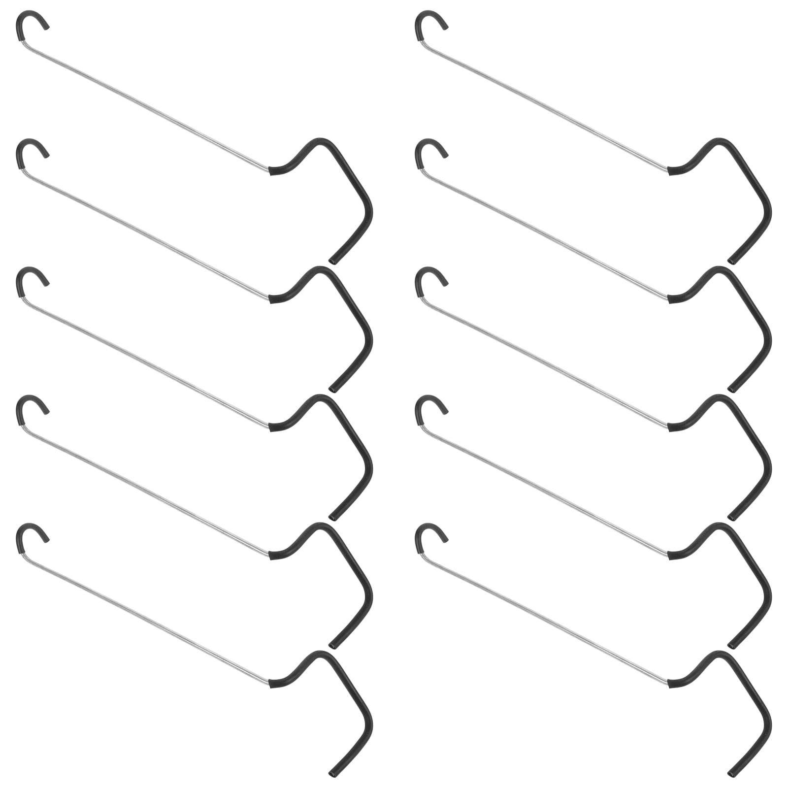 10 Pcs Branch Bender Tool Branch Spreader for Trees Branch and Limb ...