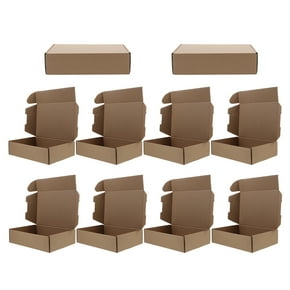 Small Moving Boxes - Walmart.com