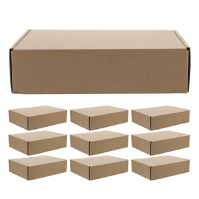 Small Moving Boxes - Walmart.com