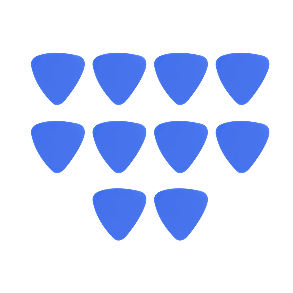 10 Pcs Cellphone Opening Tool Ultra-thin Disassemble Tool Cellphone ...