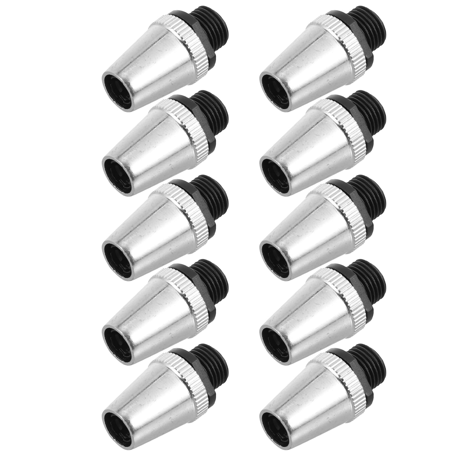 10 Pcs Chandelier Wire Buckle Ceiling Lights Clips Hanging Lights Light ...